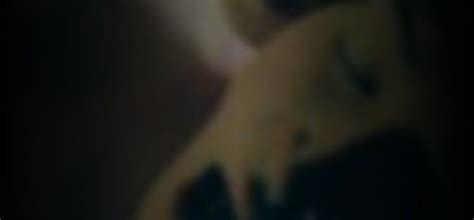 Sexiest Auftauchen 2006 Nude Scenes Top Pics And Videos Mr Skin