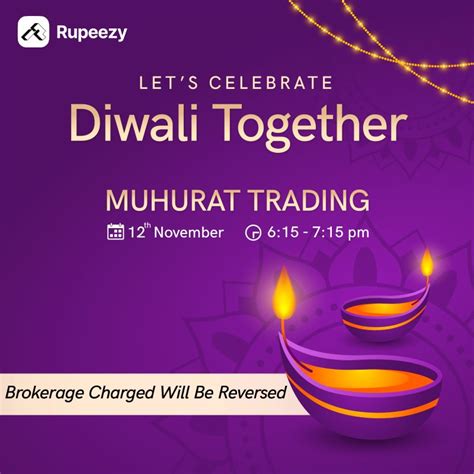 mukesh kumar ranjan 😊 on linkedin muhurattrading