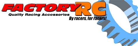 Factory RC