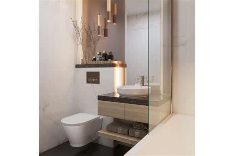 Накладная раковина для ванной Lavinia Boho Bathroom Sink Slim 33311005 ...