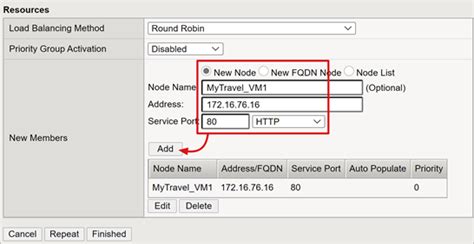Configure F5 Big Ip Access Policy Manager For Header Based Single Sign On Microsoft Entra Id