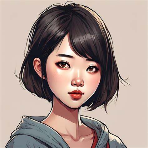 About Maruko T Medium