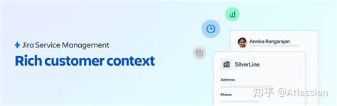 为客户服务插上翅膀：jira Service Management 全新功能正式上线 知乎
