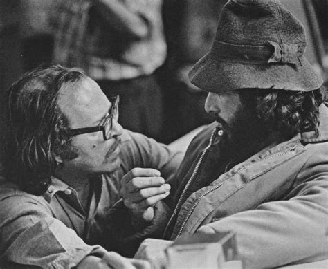 Serpico 1973