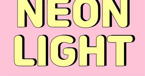 네온라이트 고수의 간판 제작 서비스 서울 중랑구 숨고 숨은고수