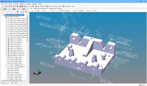 Version 20 Release Notes