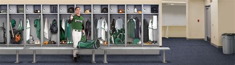 Why You Should Invest In Safe And Secure Lockers For Your High School