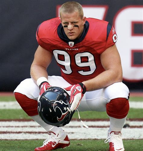 Battle Red Day Rtexans