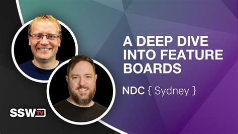 Featureboard On Linkedin Feature Management Simplified A Deep Dive Into Feature Boards Matt