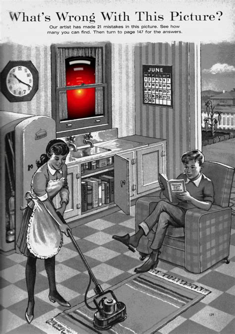 “humans In The Loop” Must Detect The Hardest To Spot Errors At