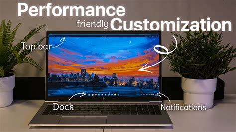Learn The Truth About How Windows Customization Really Impacts Your System Budget Tech And