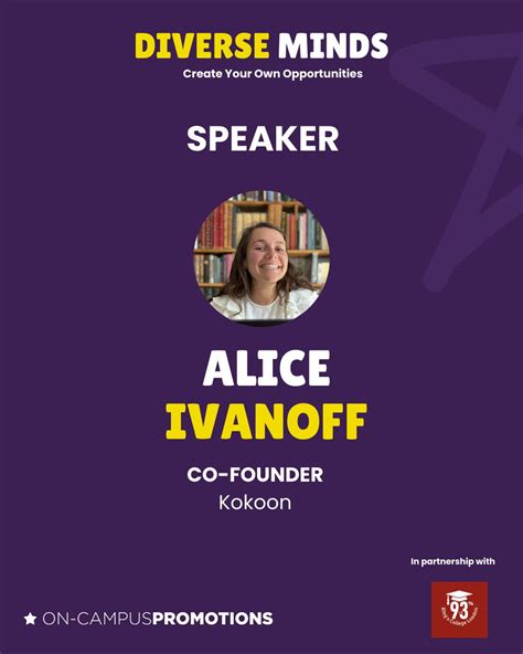 Yesterday My Mentor Ended Our Call With Youre Going To Figure This Out I Know You And I