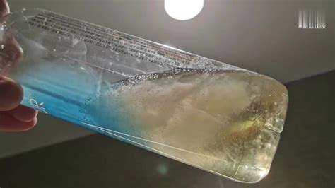 酒店沐浴露疑被灌精液当事人发声 凤凰网视频 凤凰网