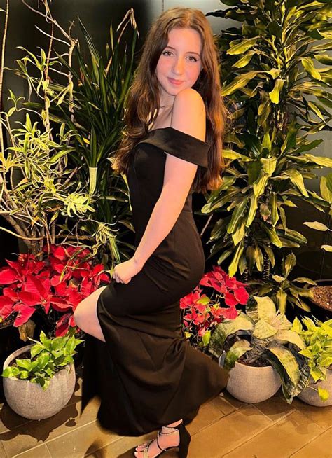 Date Night With Stepsis R Fuckmystepsister