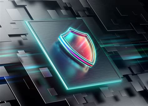 How To Protect Your Business From Cyber Threats — Herr Capital Management Llc