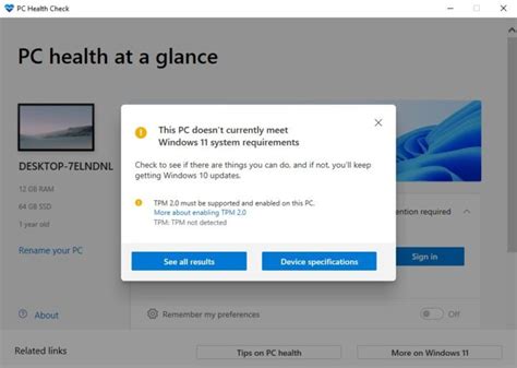 Skip TPM Check And Upgrade To Windows On An Incompatible PC Easy Guide