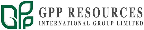 Gpp Resources