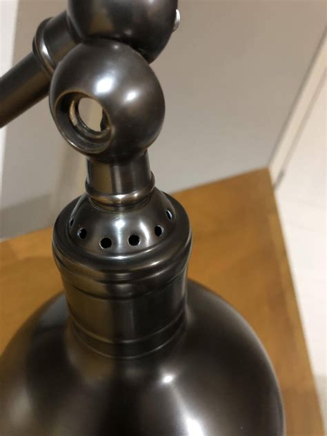 Electrical How To Remove A Ceramic Lightbulb Socket Home Improvement Stack Exchange