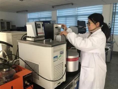 云南省市场监管局强抽查 重打击 有效规范成品油市场秩序 云南省市场监督管理局