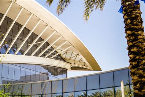 What Is Renyi Divergence Part2 Optimization By Monodeep Mukherjee Medium