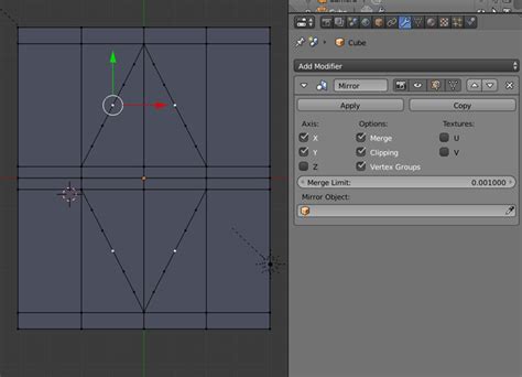 Modeling Curve Creating In Blender Blender Stack Exchange