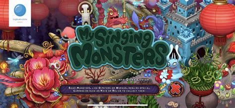 why is my game not loading for about 3 days i got stuck at at this