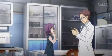 炮姐第15话警策看取的过往女王大人的眼泪食蜂三人组成立 警策 女王 三人组 新浪新闻