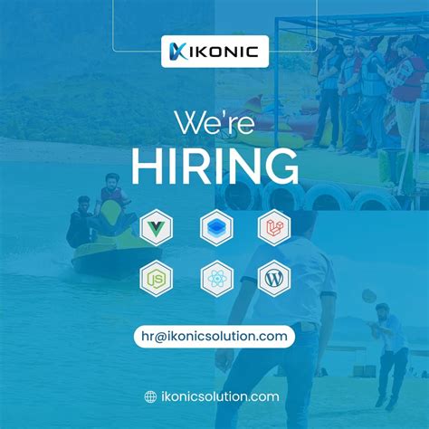 Software House Jobs On Linkedin Hr Jobs Resume Jobopportunities