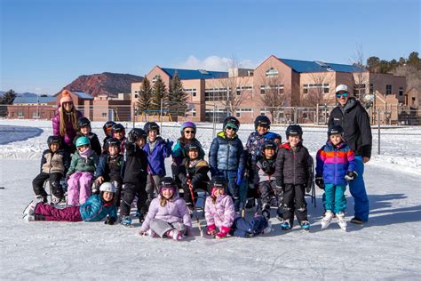 Scuttlebutt Calendar The Sopris Sun