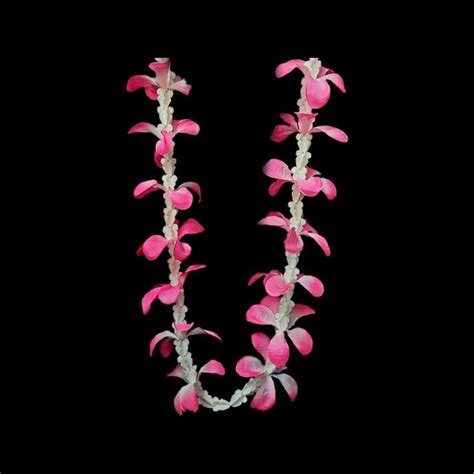 รูปภาพประกอบเทศกาลสงกรานต์ Png ภาพประกอบเทศกาลสงกรานต์ Png ปืนฉีดน้ำประหยัดน้ำ ของเล่นเด็ก