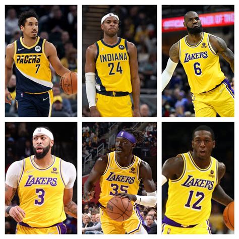 Deirdre Nicholas Deirdrenichola2 Twitter