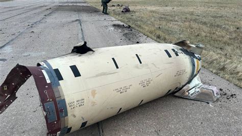 РИА Новости использованные ВСУ ракеты Atacms были произведены в 1990 е годы — РТ на русском