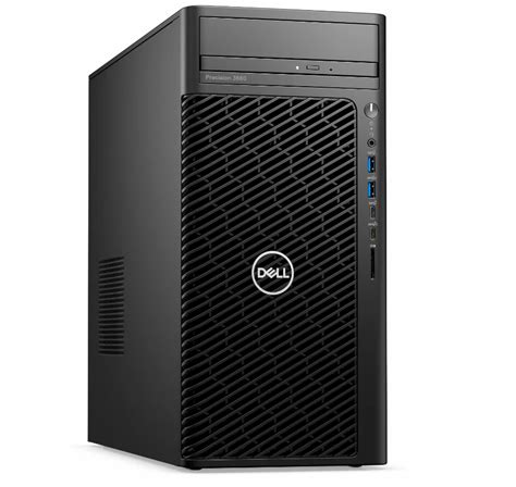 Dell Desktop Computer Core I7 Dell Computer Systems Latest Price Dealers And Retailers In India