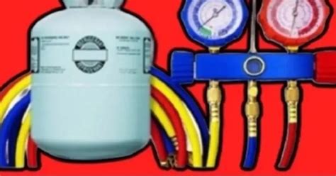 에어컨 수리전문 번개에어컨 고수의 에어컨 설치 및 수리 서비스 경기도 평택시 숨고 숨은고수