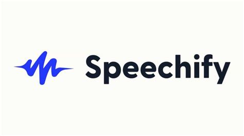 Best Free Apps Like Speechify Alternatives For Pc 2023 ⋆ Naijaknowhow