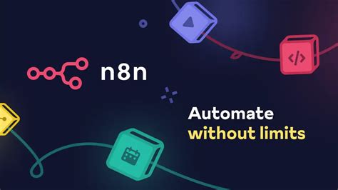Boost Your N8n Workflows With Serpapis Verified Node