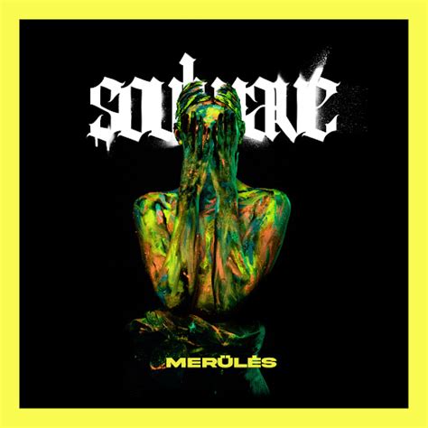 Fiatalon Youtube Music