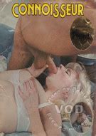 Connoisseur Dairy Queen Hotoldmovies Unlimited Streaming At Adult Empire Unlimited