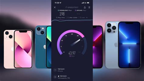 How To Activate Your Verizon IPhone 13 5G If You Have SIM Swap Issues PhoneArena