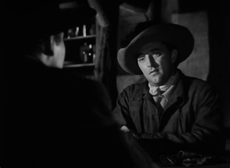 Bllood Onn Za Mooon 1948 Eporner