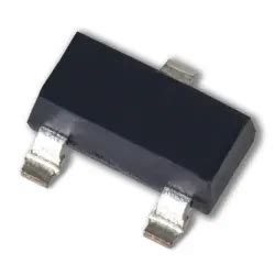 The SMD Components Marking Codes Database Starting With XJ