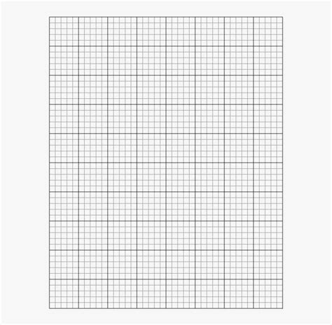 Png Graph Paper Royalty Free Printable Physics Graph Paper Png Image
