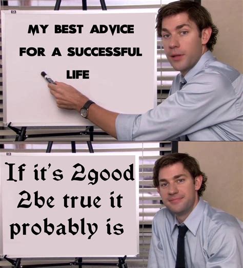 Solution 2 Gun Violence 🤦🏻‍♂️more Signs🤦🏻‍♂️ Daveholderman Memes