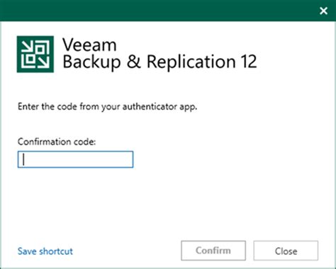 How To Update Veeam Backup And Replication V12 Rtm To Ga Version Cary Sun