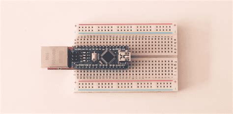 Como Utilizar Ethernet Shield ENC J Para Arduino Nano MakerHero