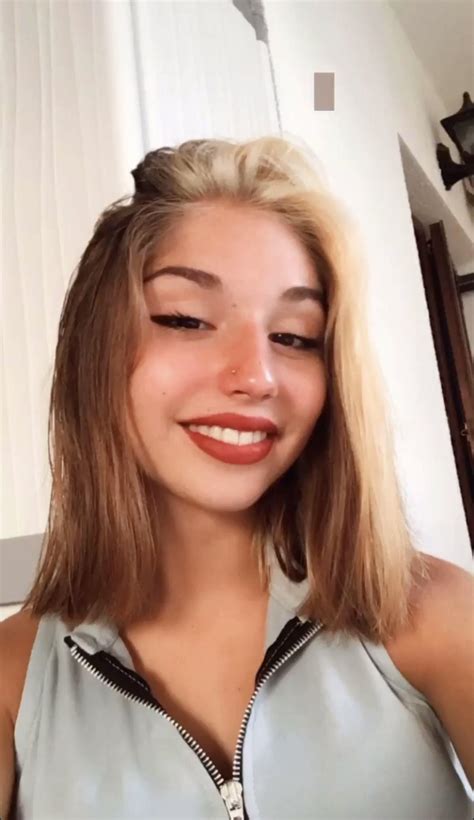 Bitsiou Roleplay R Greekcelebs