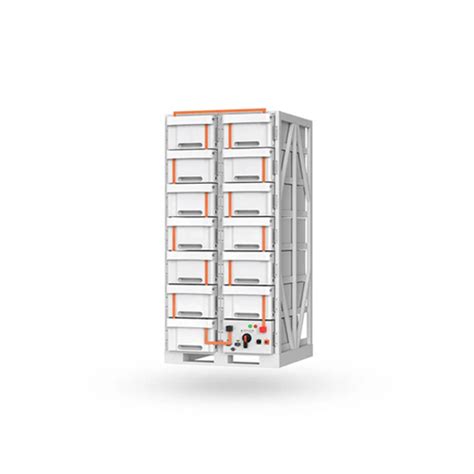 How To Design And Island A Microgrid Safely Global Leaders In Renewable Energy Solutions