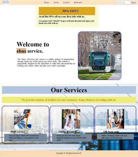 Mehwish Hasny On Linkedin Htmlcss Websitedesign Websitedevelopment Services Htmlcode