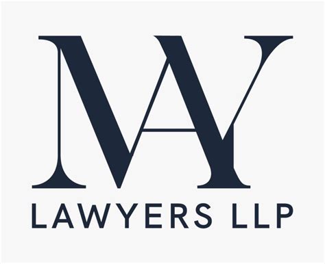 Sandeep Rai Matani Posted On Linkedin