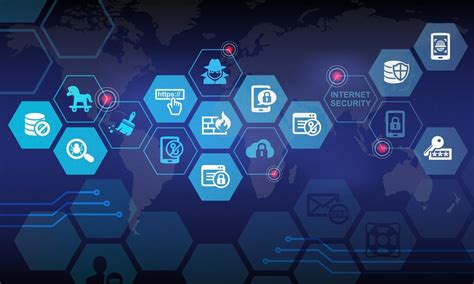 Neutralization Reaction What Is An Information Security Incident And How To Respond To It